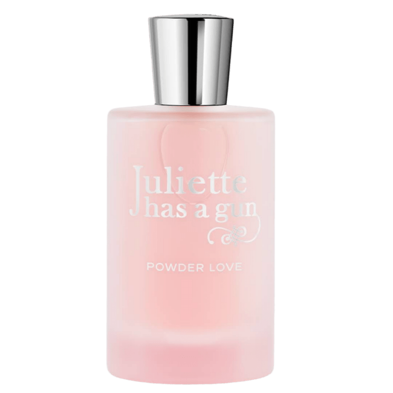 JHAG Powder Love Eau de Parfum – Tito Smalti